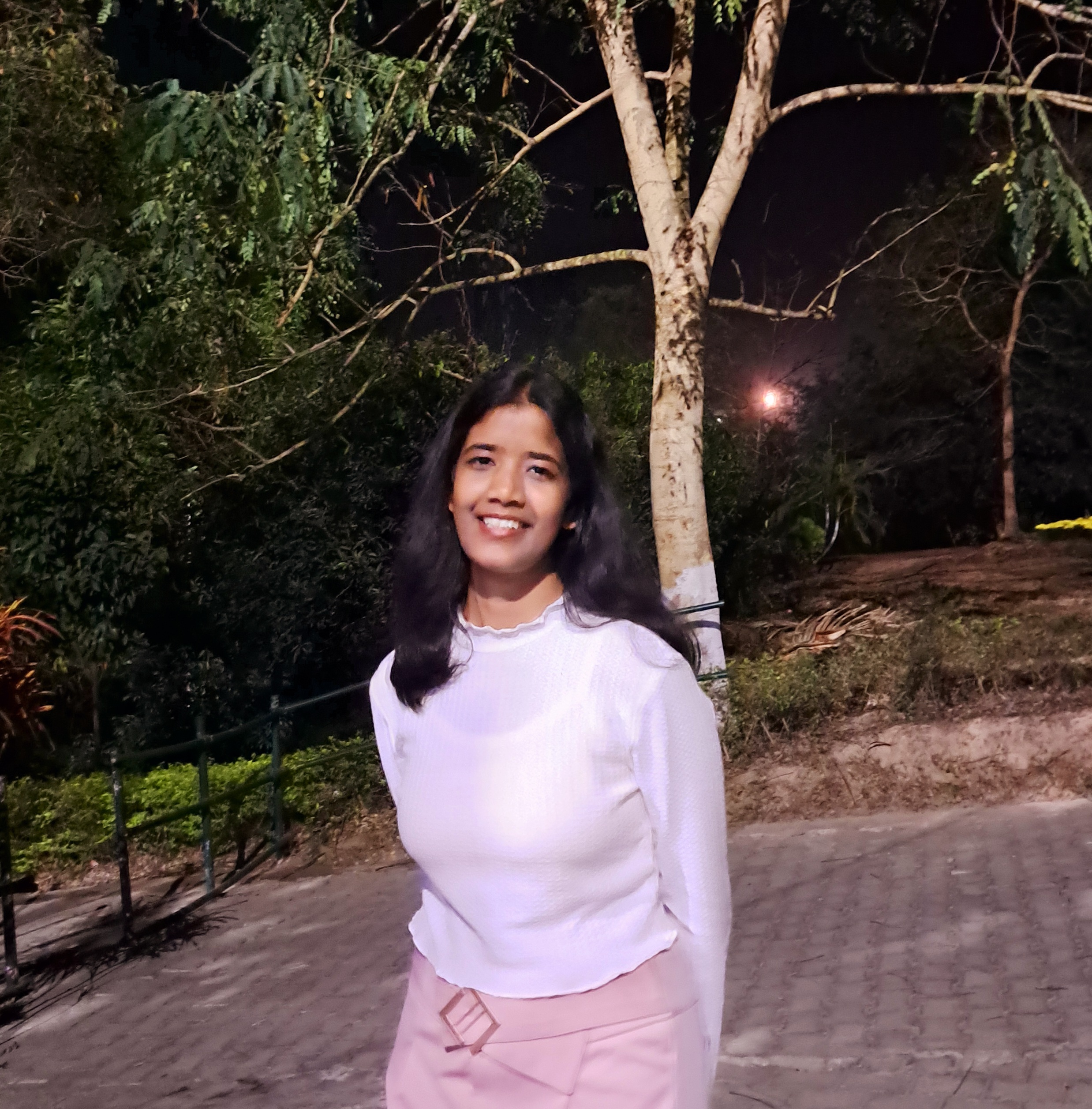 Google Developer Student Clubs, NIT Silchar